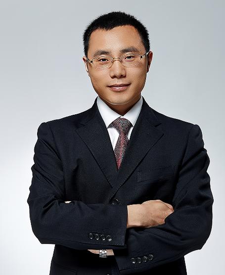 成都丁丁金服靠谱吗截图