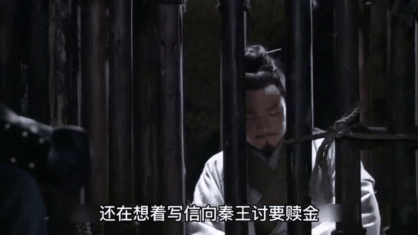 海贼王之大秦帝国图标