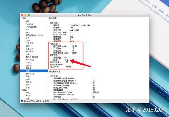 macbook循环次数图标