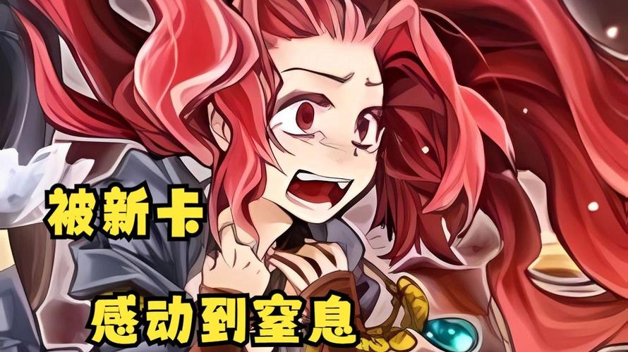 短视频的声音效果是怎么做出来的图标