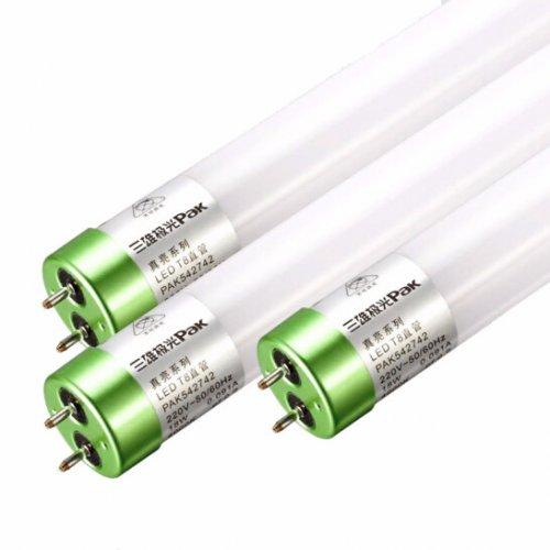 led灯管品牌十大排名图标