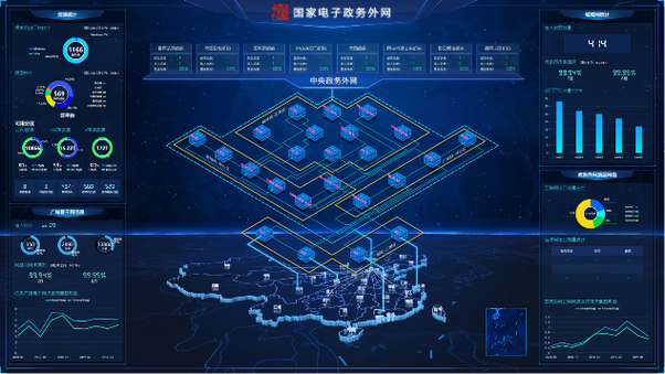 外网交易平台截图