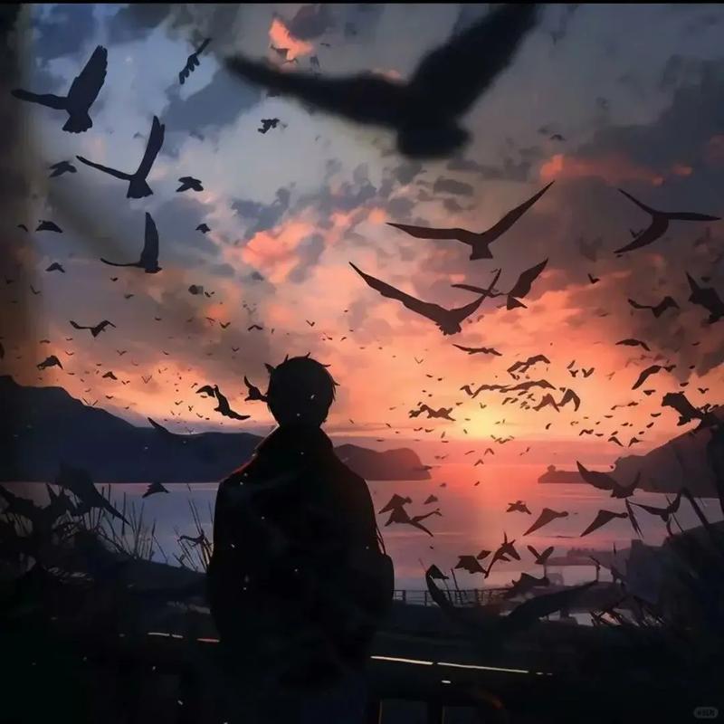 剪映人物背景虚化图标