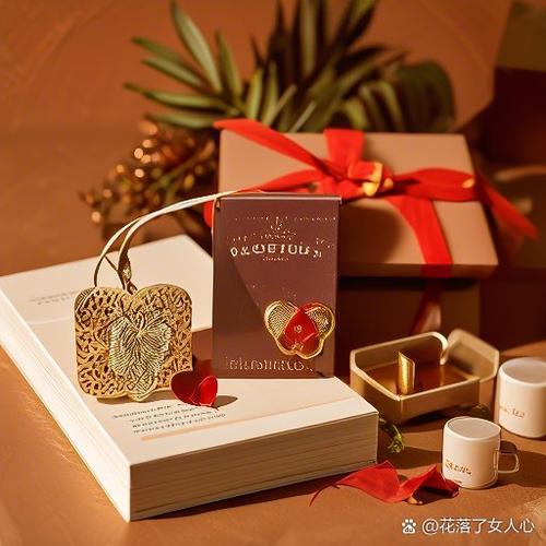 QQ礼物小气球能不能删图标