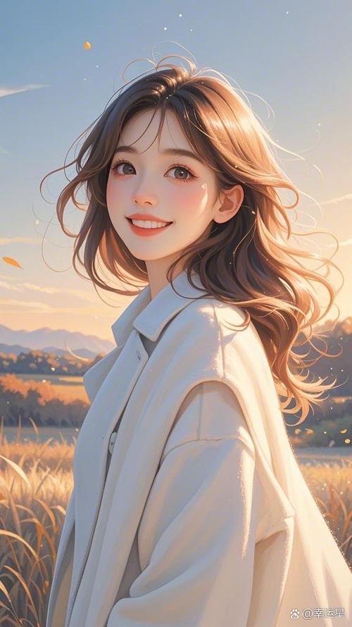 幽默啦少女漫画截图