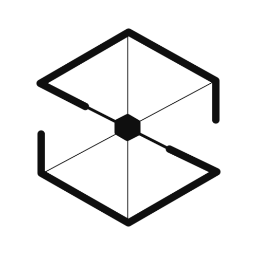 英语cube是什么意思图标