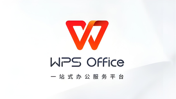 电脑开始菜单栏隐藏了怎么办