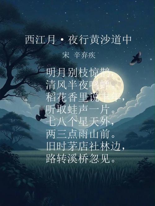所有的唐诗宋词图标