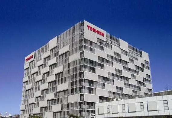 东芝电视进入工厂模式图标