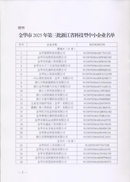 浙江省人才网图标