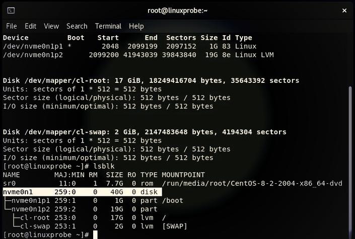 linux编辑完怎么保存退出图标