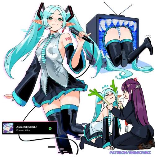 slf漫画官方正版入口代码图标