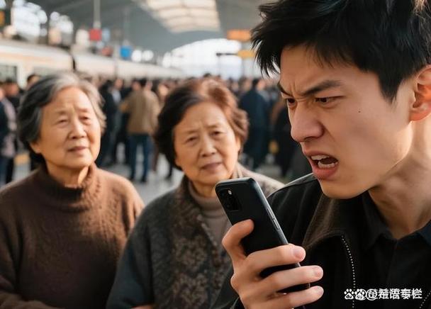 手机一直震动关机也震图标