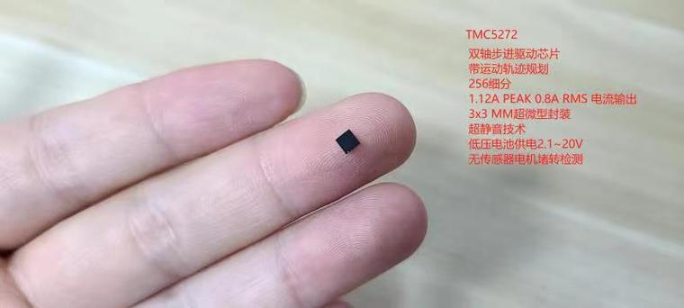 微小摄像头购买网站图标