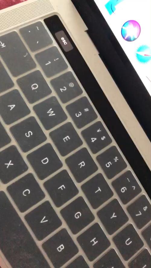 平板出现滋滋滋的声音截图
