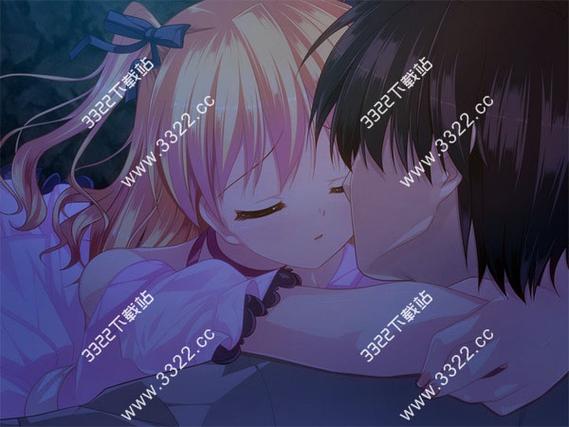 女装山脉各线攻略图标