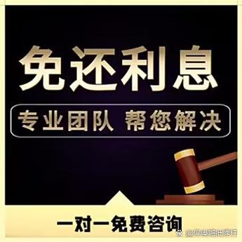 小象优品购物上征信吗图标