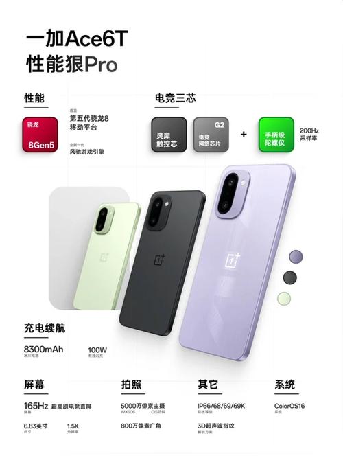 一加6t蓝牙