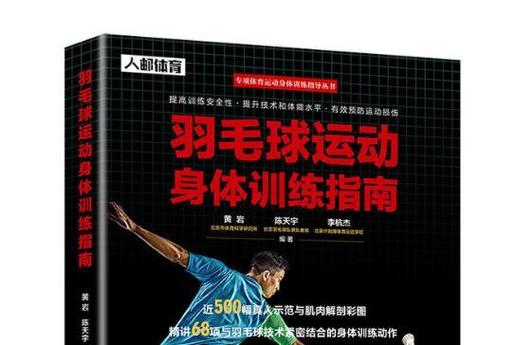 团队羽毛球比赛规则图标