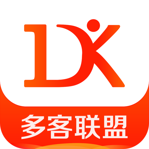 多客跟高佣联盟哪个好