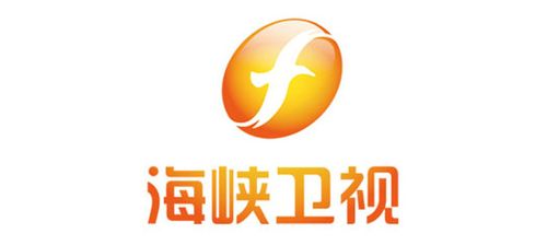 福建海峡卫视直播入口图标