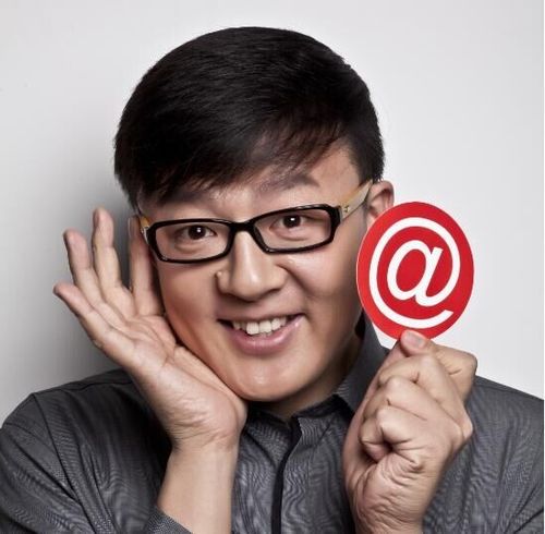 辽宁新北方刚子片尾曲图标