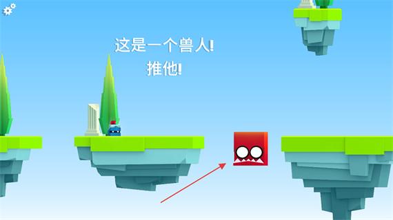 王牌大作战破解版内置菜单图标