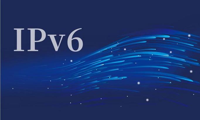 ipv6电视下载截图