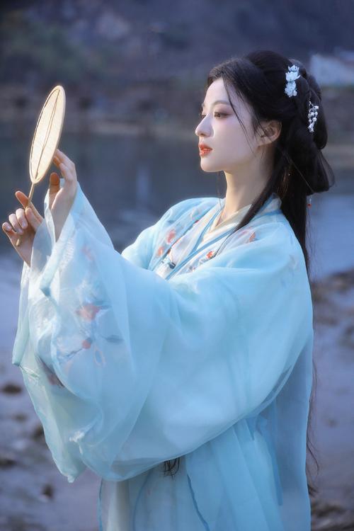 女生说我不好意思怎么回复图标