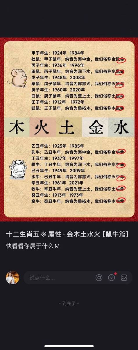 49个金木水火土图标