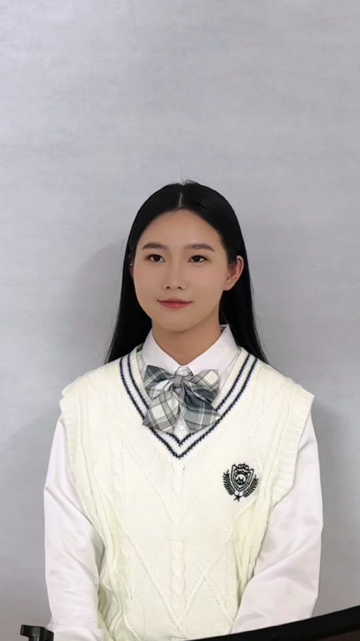 手机拍证件照图标