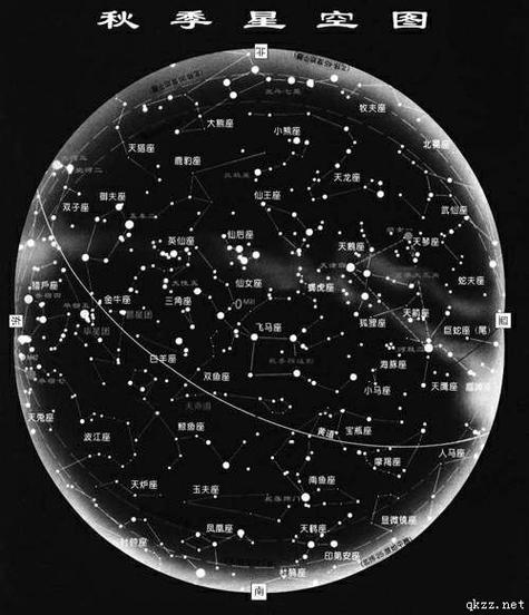 免费卫星地图软件图标