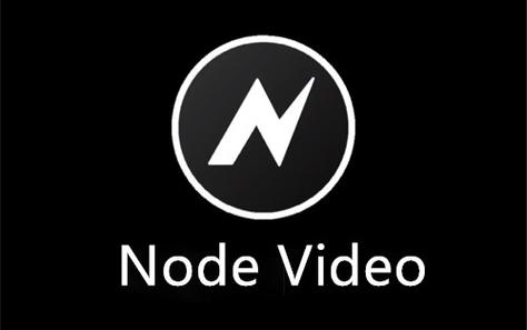 NodeVideo破解版免费7.0.5截图