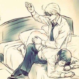 SP漫画图集图标