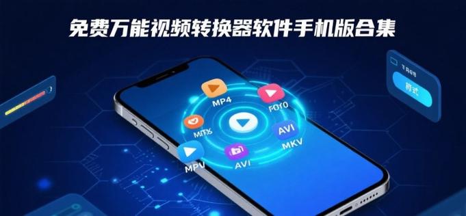 免费拼接视频的软件app图标