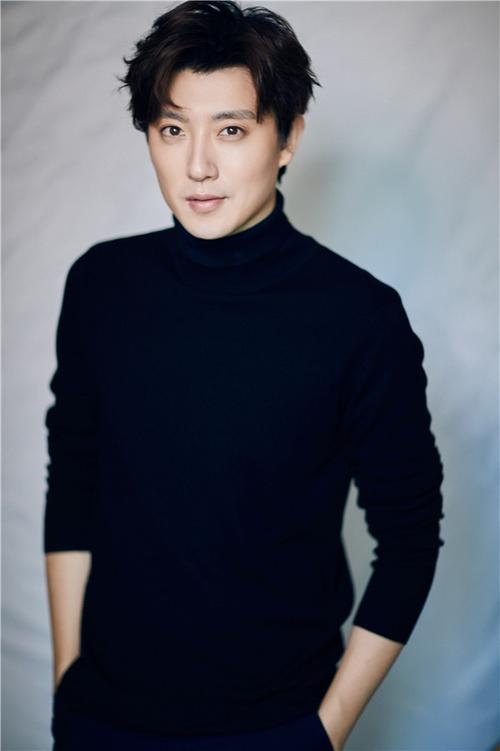 姚远是哪个电视剧里的人截图
