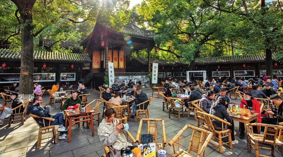 生活一半是忙碌,一半是截图