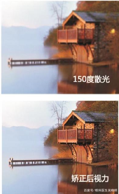 电脑一碰主机电脑屏幕就黑了图标