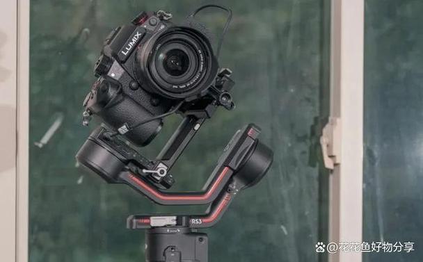 gopro8的介绍图标