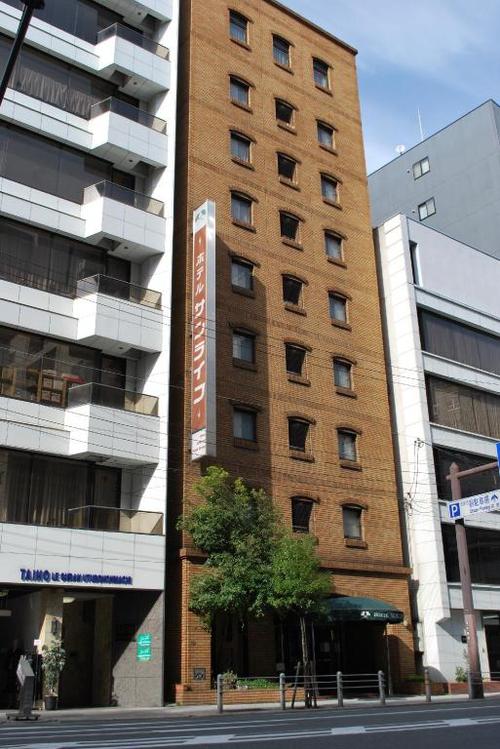 sunlife中文名