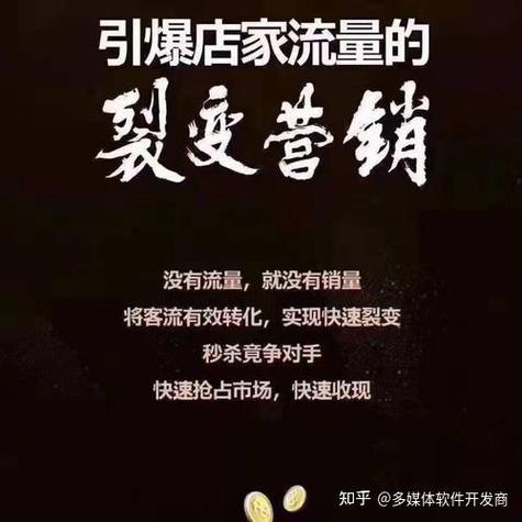 引流推广多少钱一个人图标