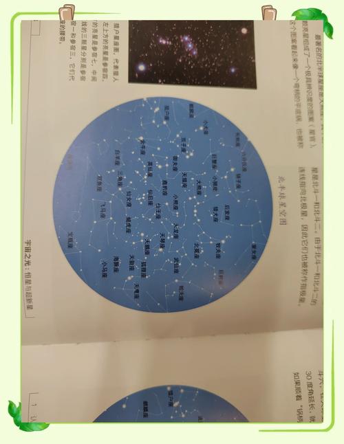 星座是迷信还是科学截图