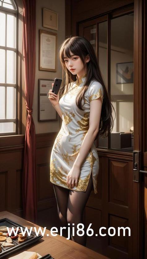 流苏骨科的作品推荐