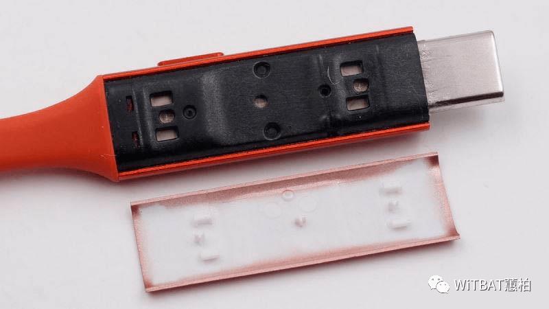 华为无线耳机可以换电池吗?图标