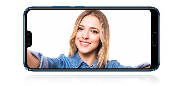 iphone刷脸怎么设置截图