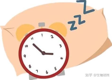 昼夜颠倒了怎么迅速调整