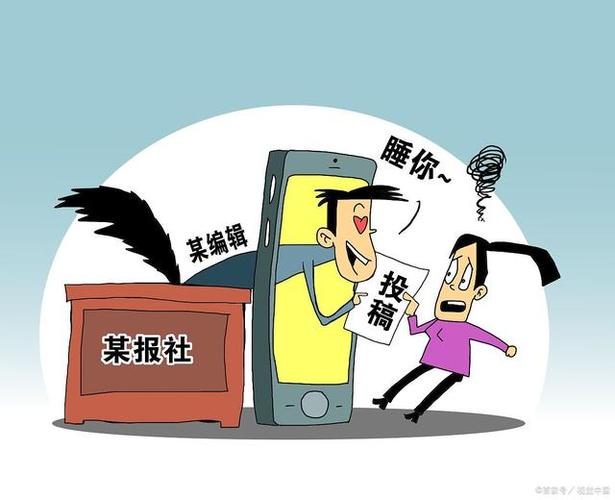 豆瓣稿费银行app下载图标