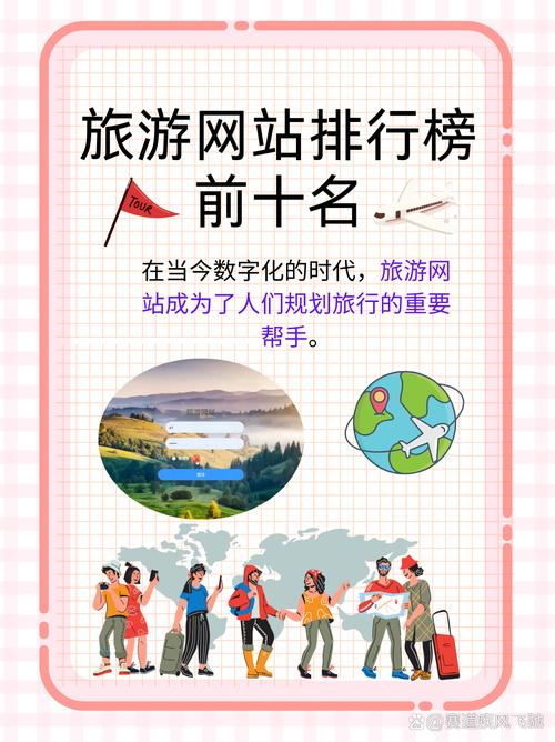 E旅行网隔壁群图标