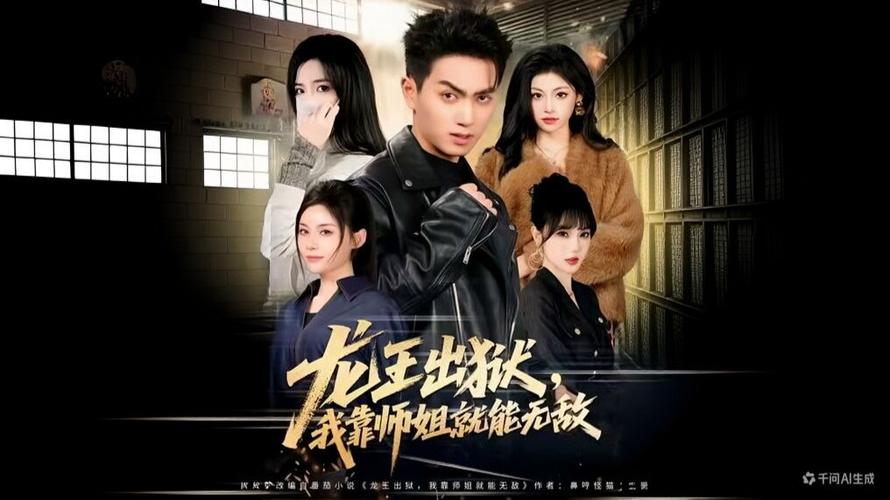 1—80集剧情分集介绍图标
