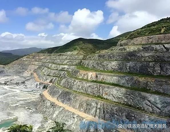 大连石灰石矿土石方招标公告图标